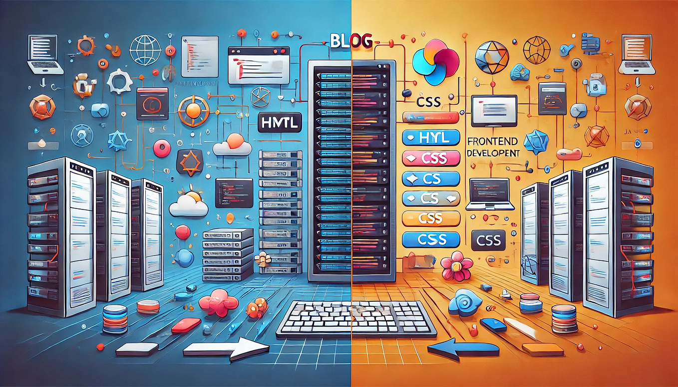 The mystery of an API Key. How to Secure API Keys in a Front-End… | by Ramakrishna Natarajan ...
