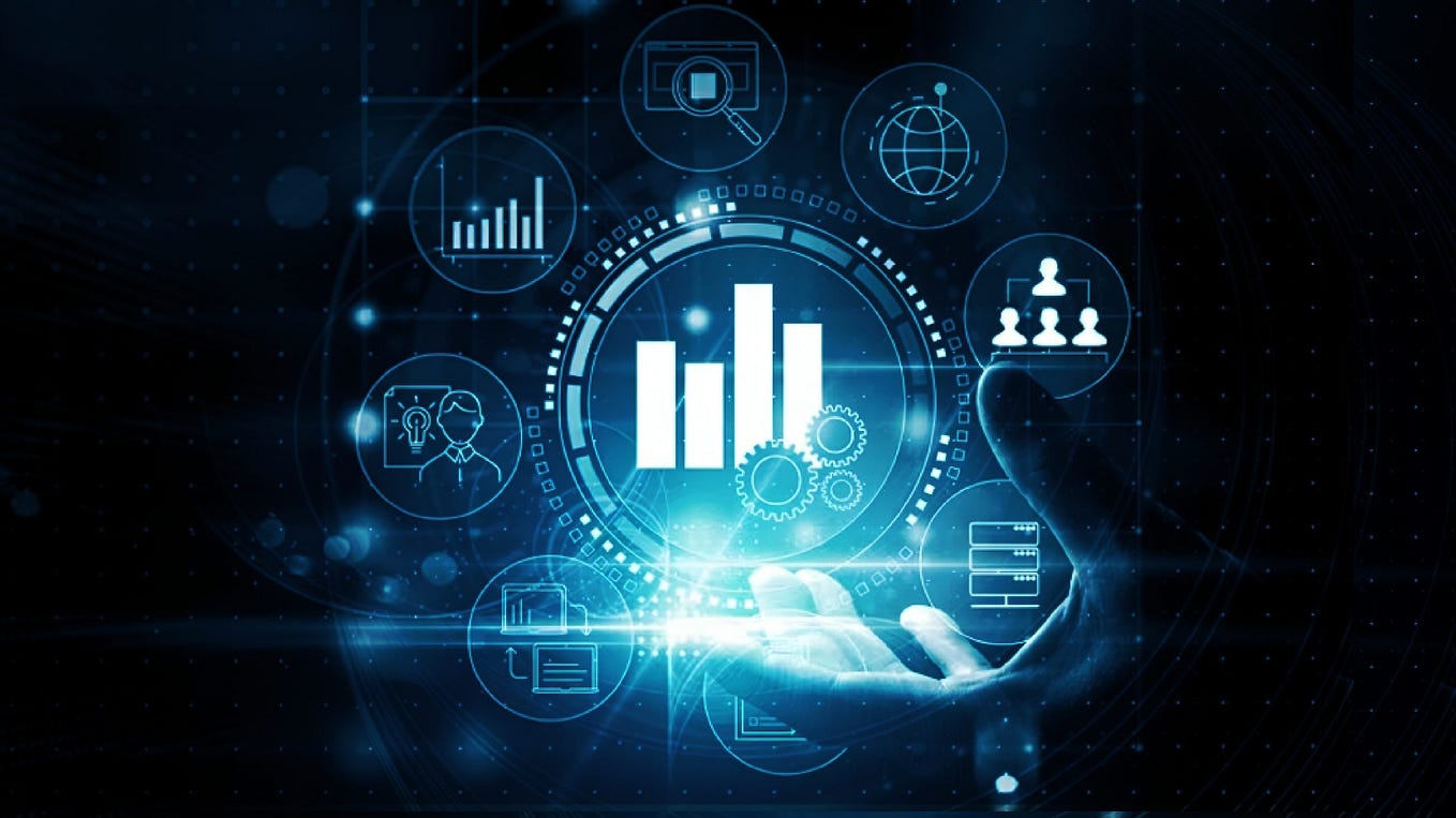 Data Analysis With Python Sql And Power Bi By Joyce Kimaiyo Medium 9808