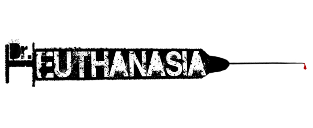 The Different Forms of Euthanasia | by Minnie Chappell | Medium