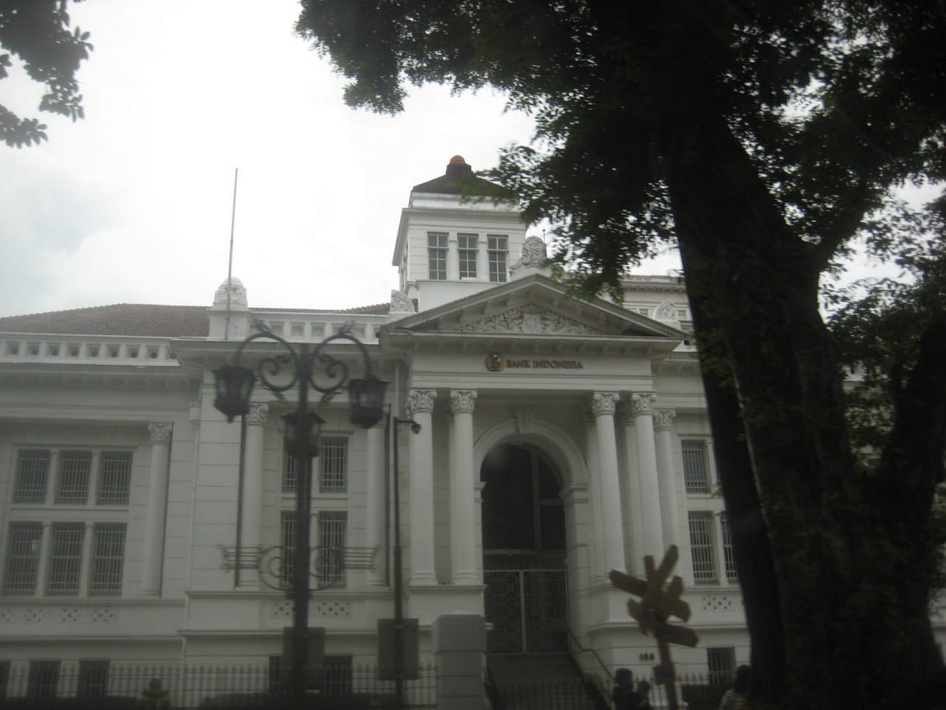 The Serpentine's Legacy. "The Wicked Woman of Archambeau..."… | by Bini ...