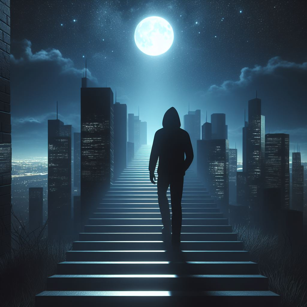 2d dynamic programming. Given an m x n binary matrix filled… | by Dylan | Jul, 2024 | Medium