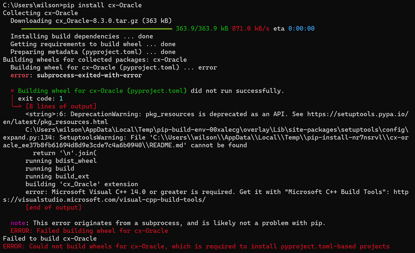 Oracle VM VirtualBox佈署Linux Ubuntu 22.04.2 LTS - Wilson Lee - Medium