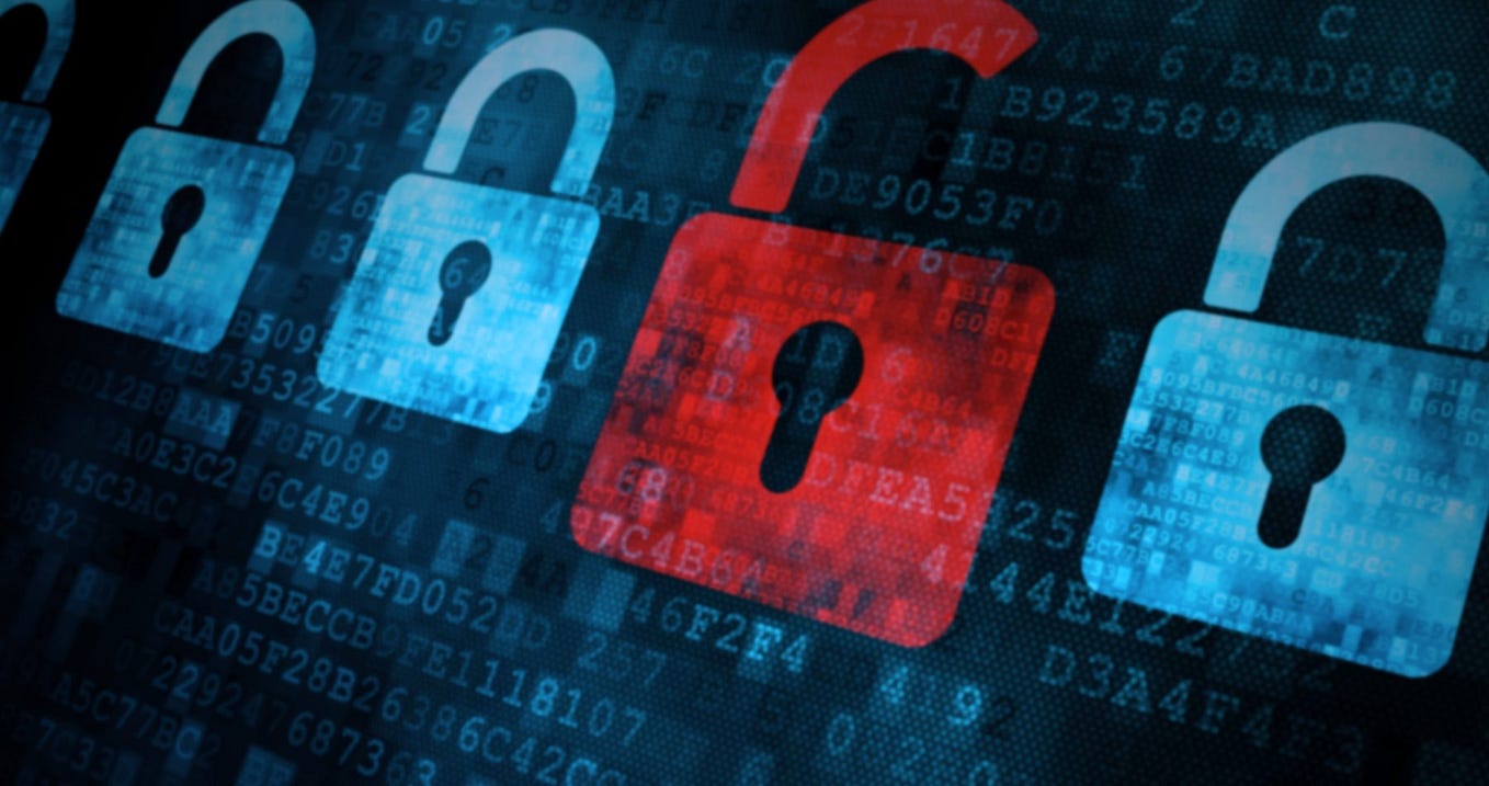 Cookie logging with reflected XSS | by Liam Wood | Medium
