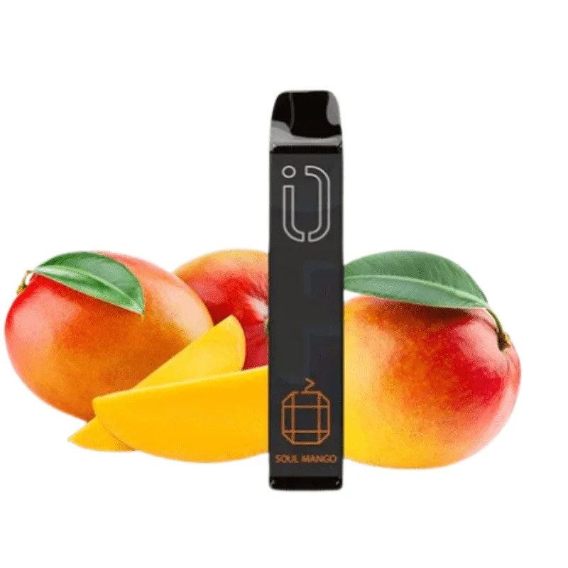 Smok Pods Price in Pakistan: A Comprehensive Guide | by Usman Habib ...
