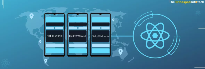 React State Nedir? Nasıl Oluşturulur? | by Yusuf Dagdeviren | Medium