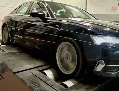 Stub and Mock using Mockito. This article will be mostly hands-on: a ...