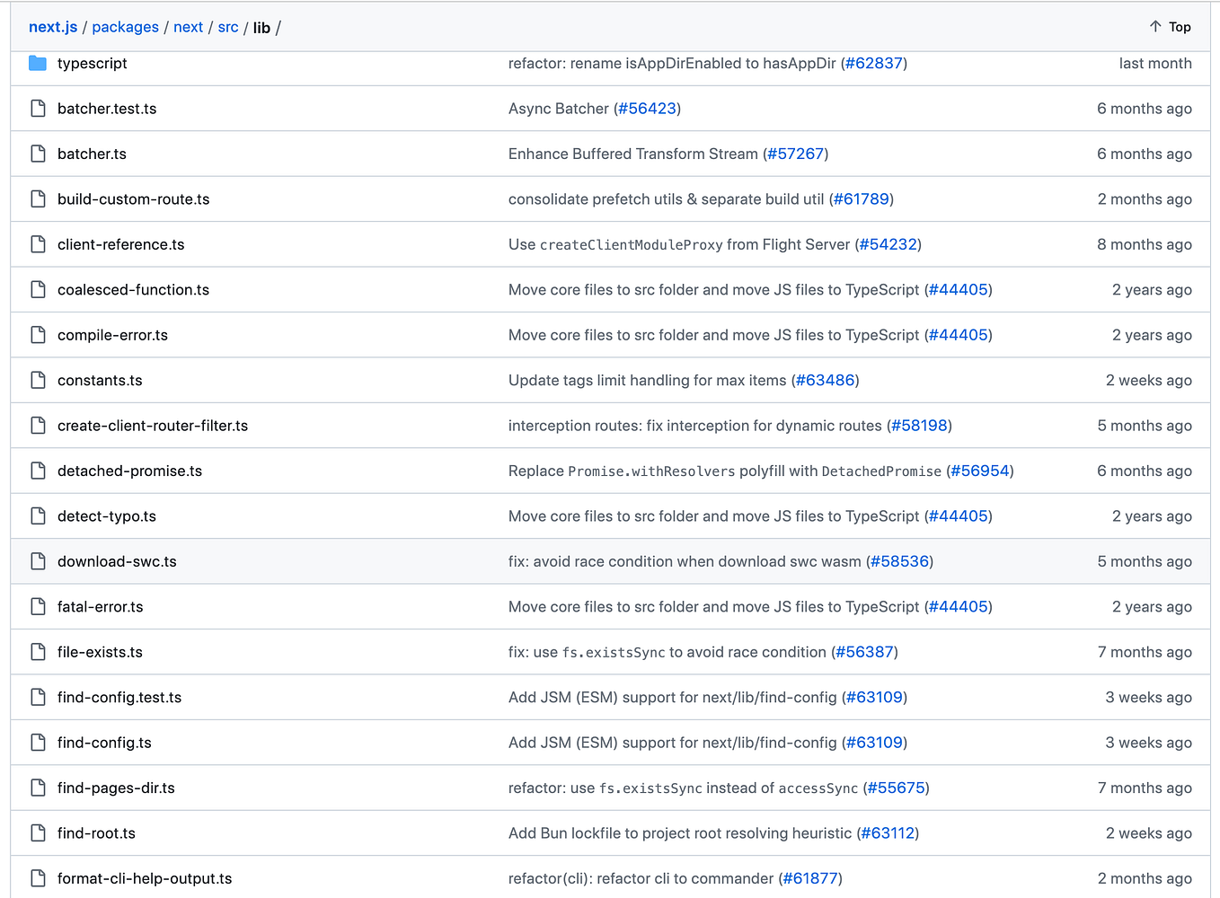 Digital signature using signature_pad | by Ramu Narasinga | Medium