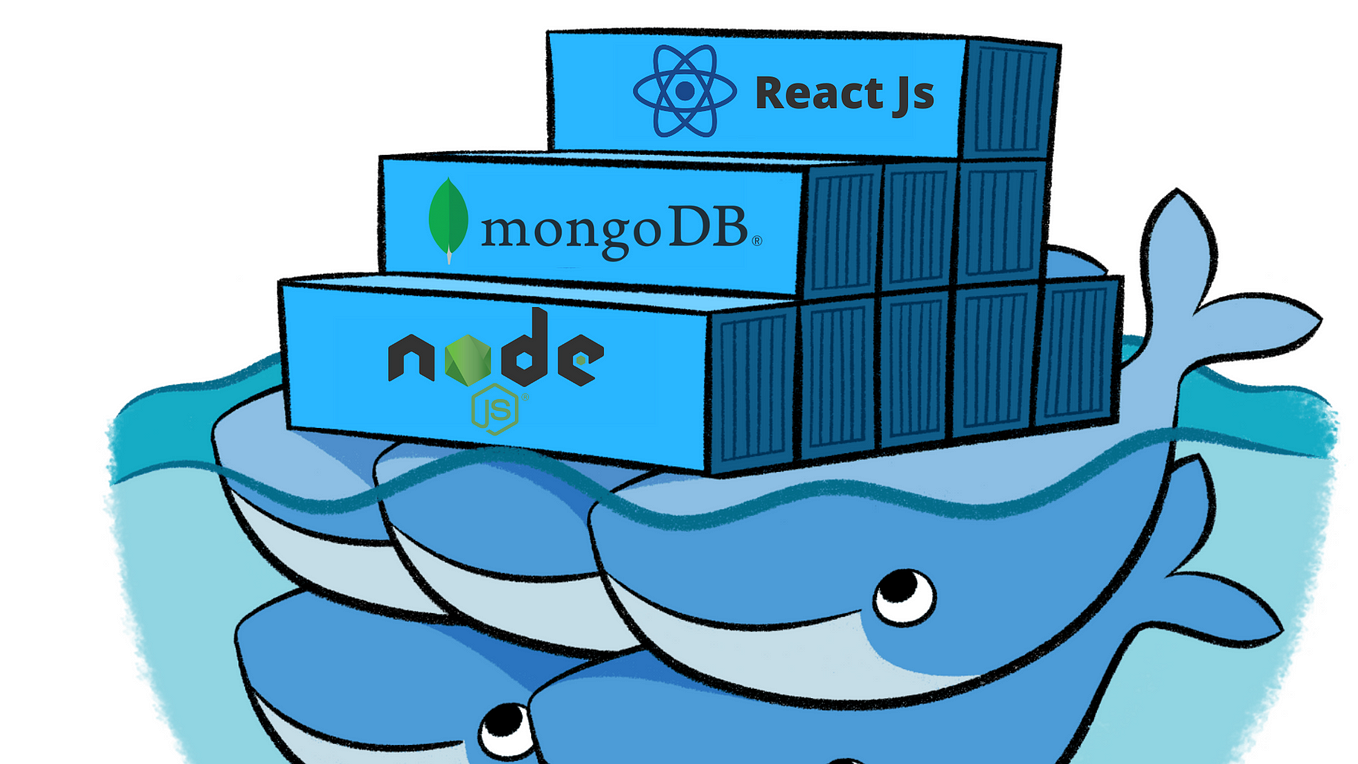 How To Connect Aws Rds Mysql And Nodejs Application In 5 Minutes By
