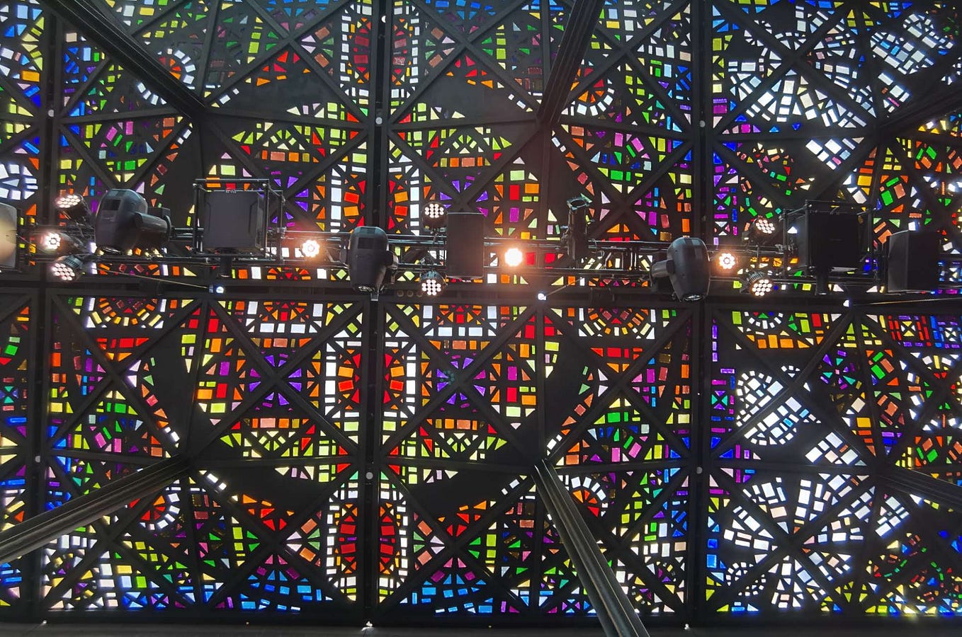 Building An Academic Knowledge Graph With Openai And Graph Database By Fanghua Joshua Yu Medium