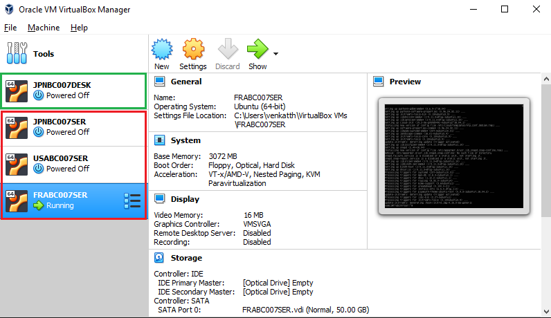 Hyperledger byfn.sh Error solution - Venkata Thota - Medium