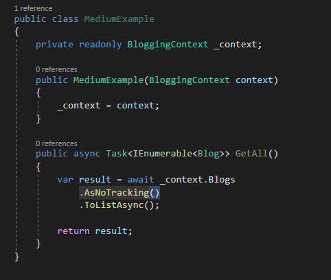 Logging and Debugging ASP.NET Core with Application Insights pt.1 | by Paul Lorica | Medium