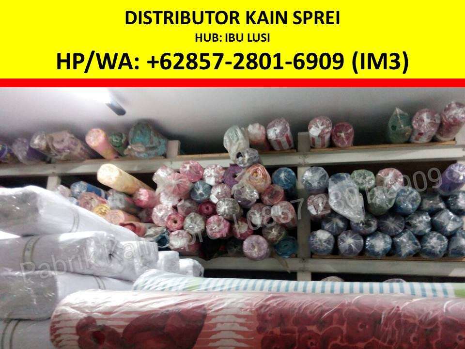 Kain Sprei Batam, HP/WA: 0857–2801–6909 (IM3) | by Pabrik Kain Sprei ...