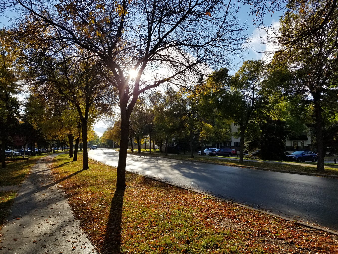 Making a multiplayer web game with websocket that can be scalable to millions of users | by ...