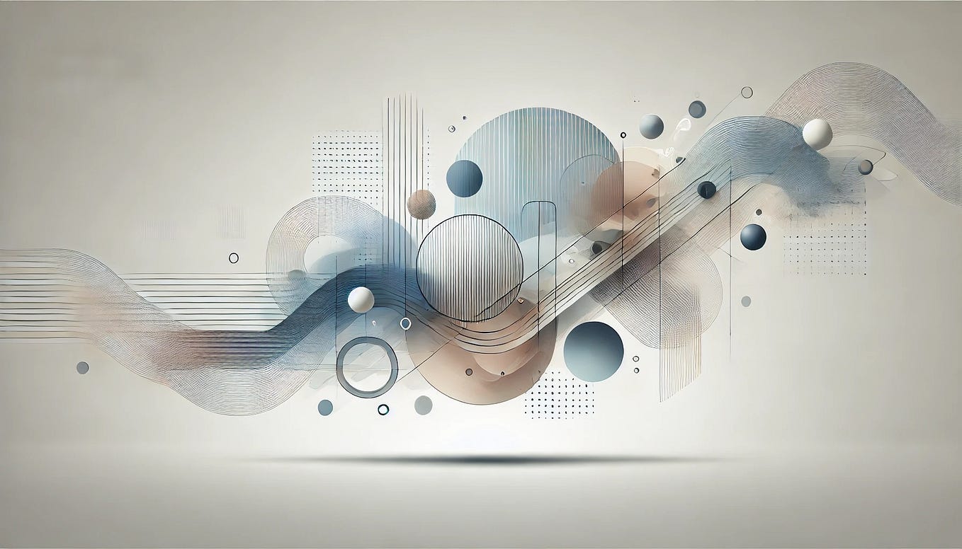 The Power of Influence: Leading Without Authority | VisionShip
