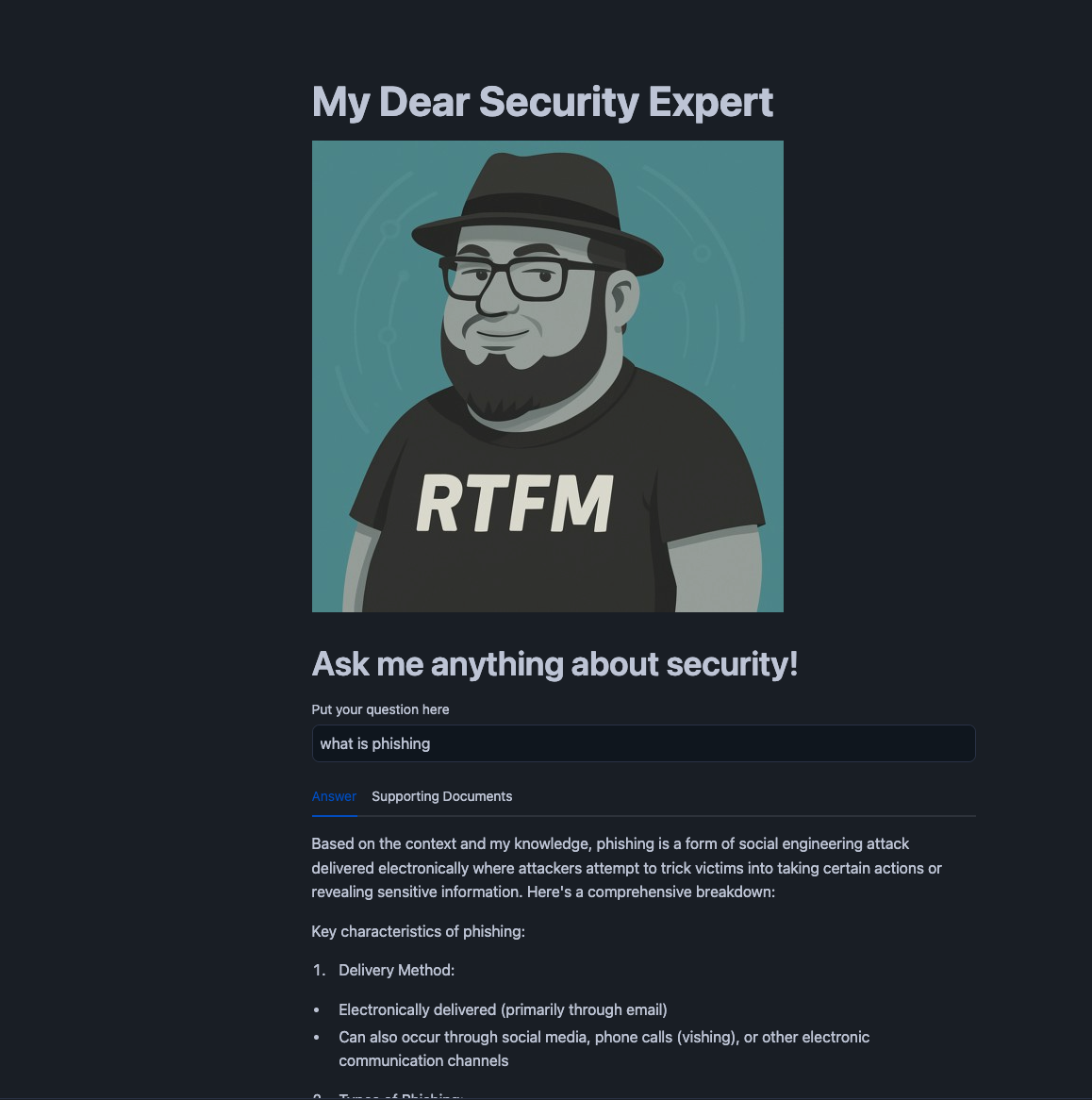 Snowflake Logging & Tracing Deep Dive: Exploring Trace Trees | by Tom ... Snowflake Logging & Tracing Deep Dive: Exploring Trace Trees | by Tom ...
