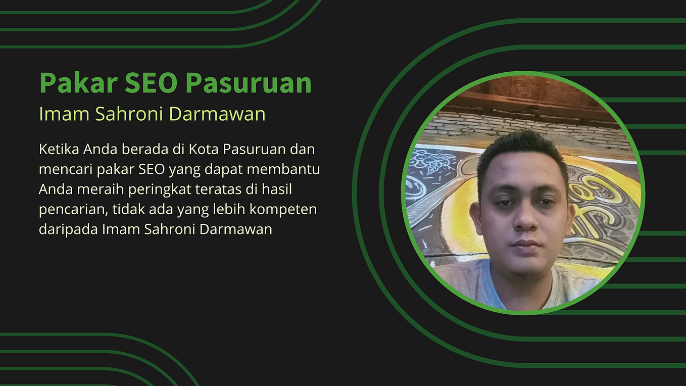 Formulir Absensi: Membangun Formulir Absensi Interaktif dengan HTML, CSS, dan JavaScript | by ...