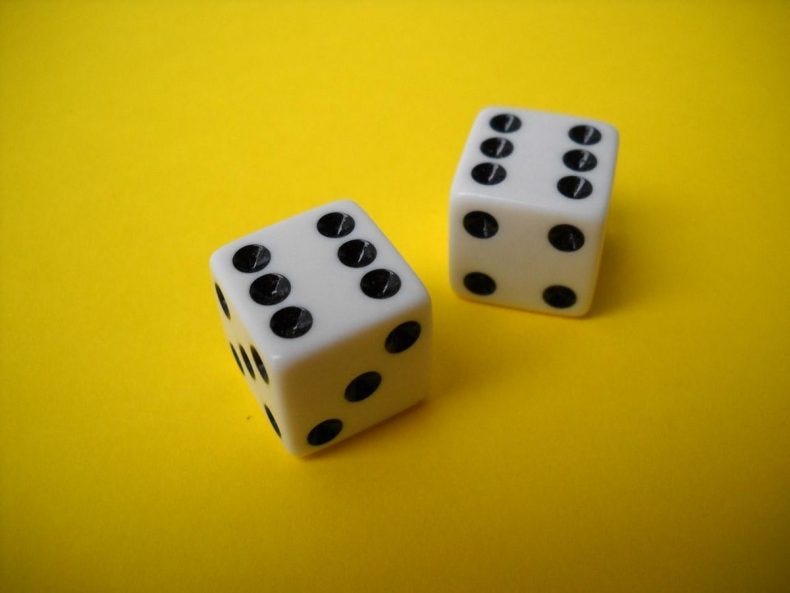 PCA vs LDA vs T-SNE — Let’s Understand the difference between them ...