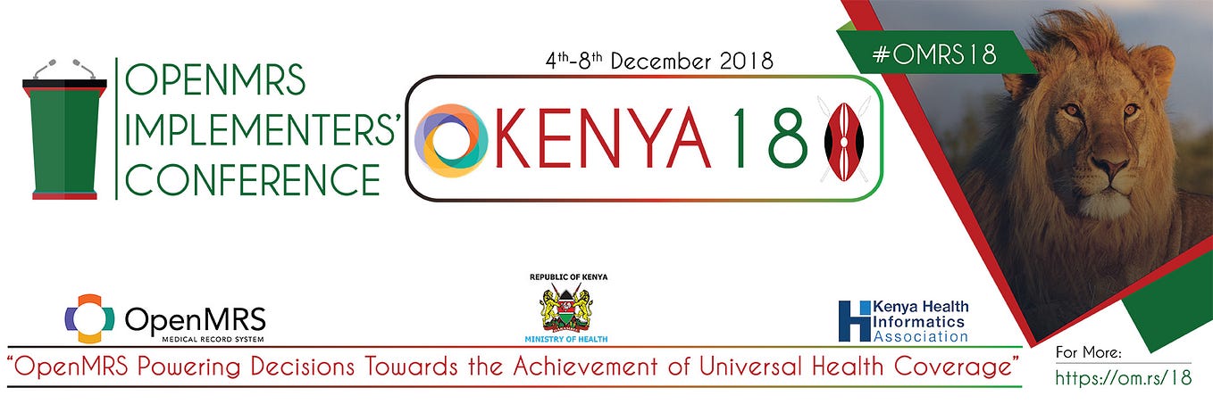 Introduction To Tensorflow Lite In This Notebook We Will Review The… By Qasim Khan