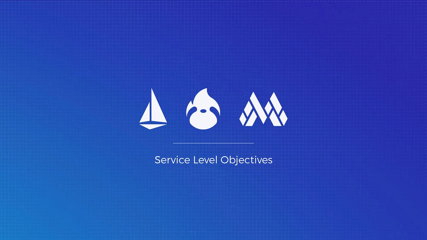 Installing Istio Prometheus Kiali Jaeger And Grafana As Istio Addons And Enabling Istio