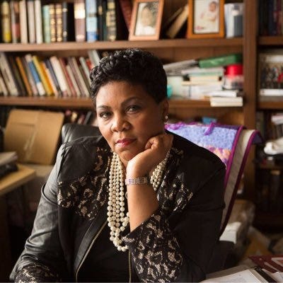 What Memphis’ 1969 Black Monday protest can teach us about David Lenoir ...