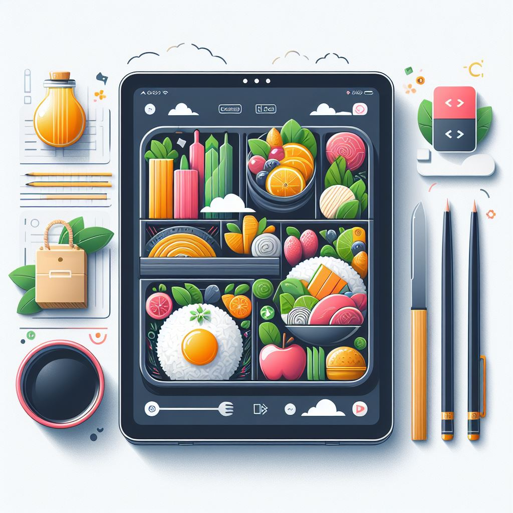 Implementing Node.js Cluster for Improved Performance | by Amjad Rehman ...