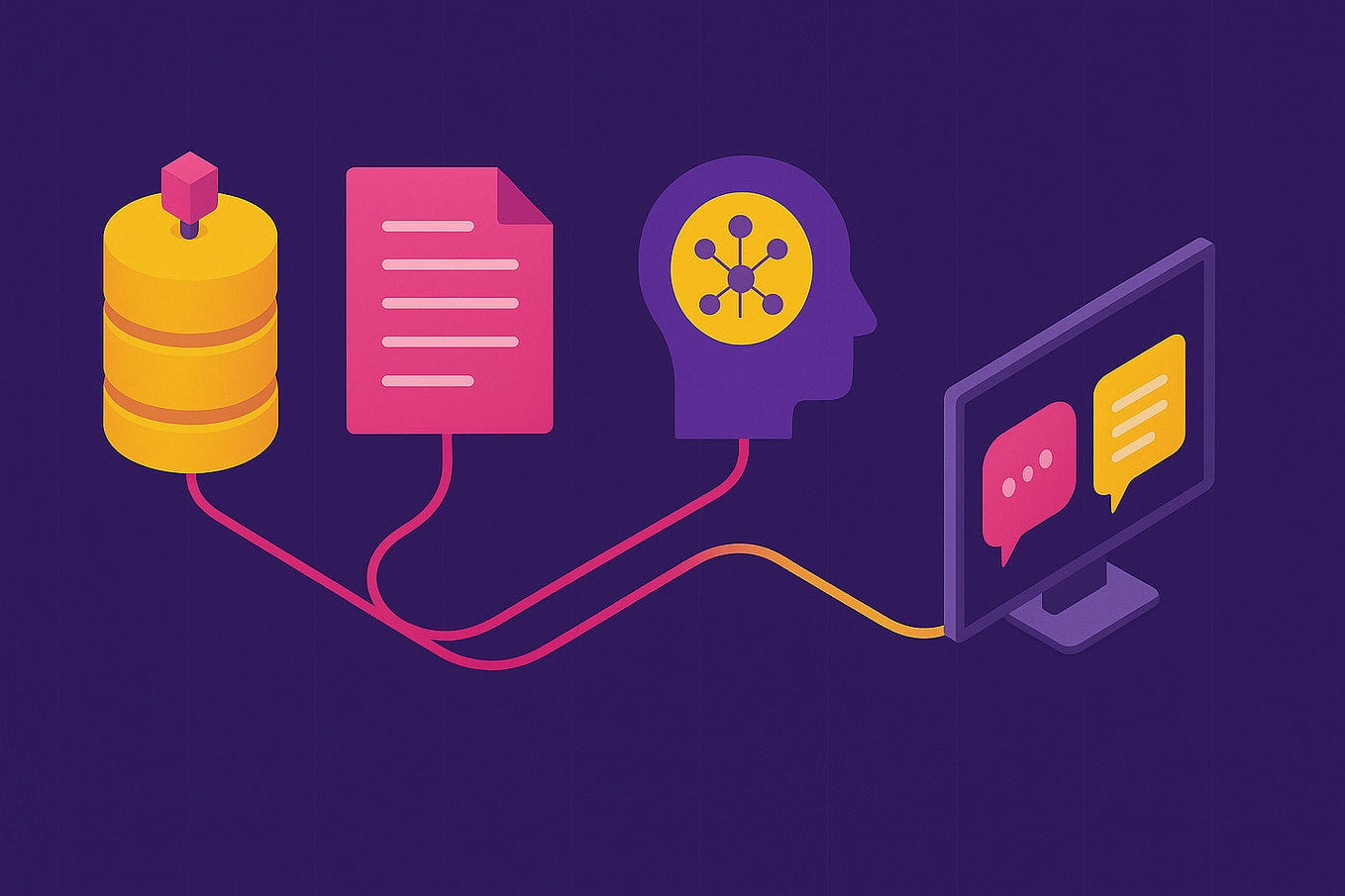 Unit Testing PySpark Using Databricks Connect | by René Luijk | revodata