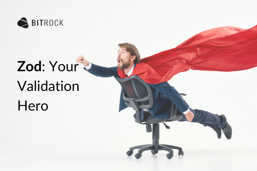 Apache Flink and Kafka Streams | Medium