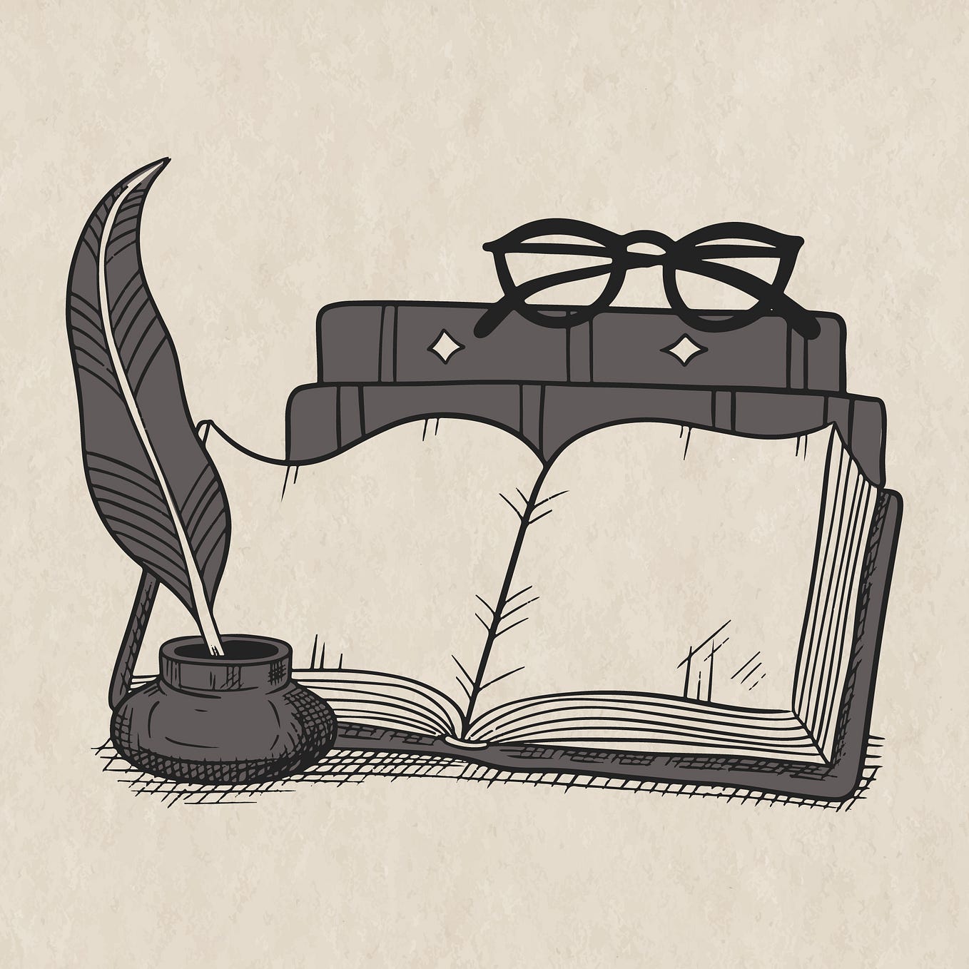 “The Tides of Myself”. A moment of self-reflection | by Vivilynn Amity | Know Thyself, Heal ...
