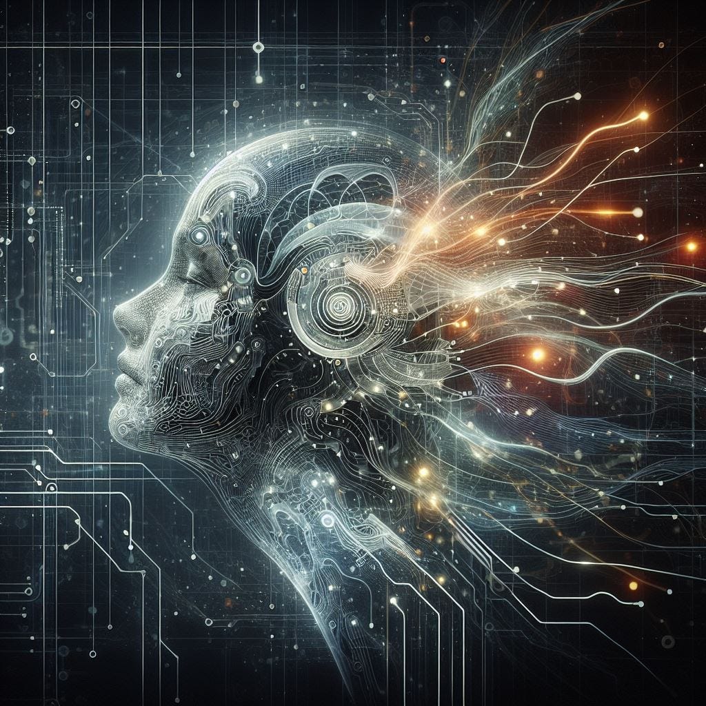 Handling Concurrency Problems in Databricks (Delta Lake) | by Rubens Sôto | Medium