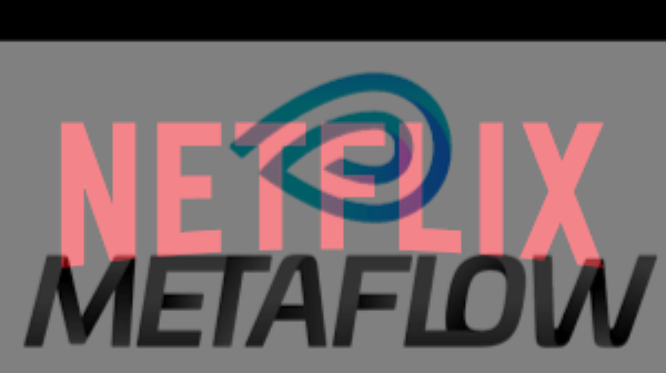 Open-Sourcing a Monitoring GUI for Metaflow, Netflix’s ML Platform | by Netflix Technology Blog ...