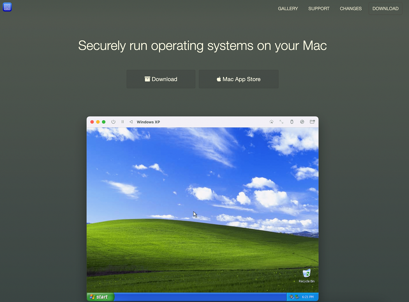 Git submodule move path - Wu.Jane - Medium