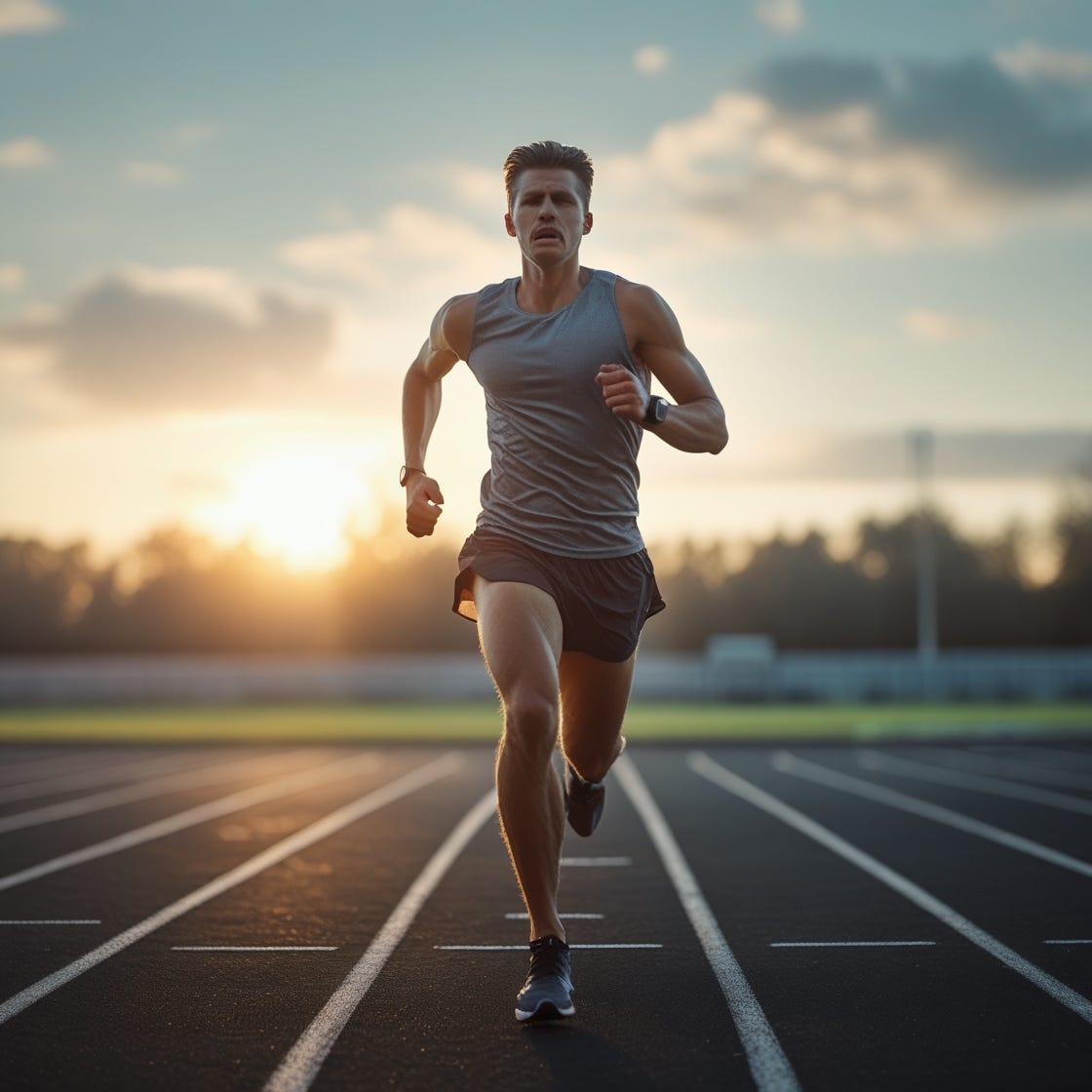 Express Middlewares, Demystified. Understanding the inner workings of… | by Viral Shah | Medium