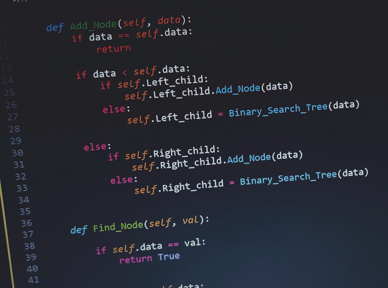 The problem of Overfitting in Regression and how to avoid it? | by ...