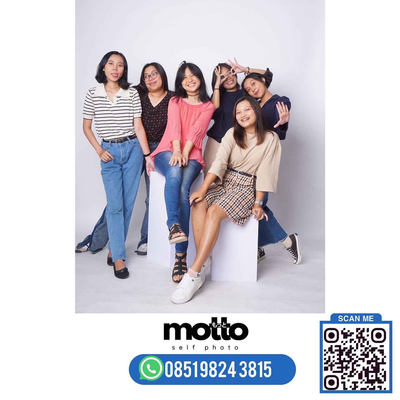 ELEGANT, Whatapps 0851 9824 3815, Pose Foto Sendiri,Foto Studio,Gaya Foto Di Pantai,Gaya Foto ...