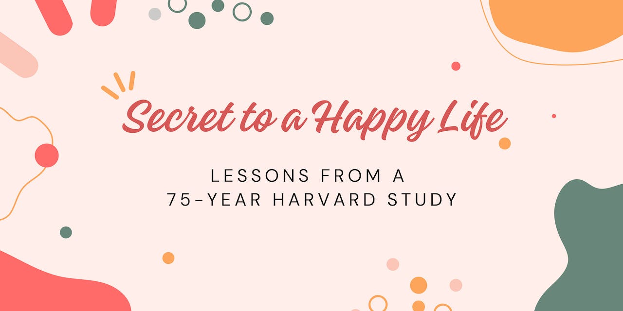 Cracking the Coding Interview: 17 Patterns You Need to Know | by Samiya ...