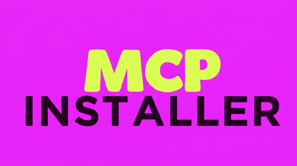 Crawl4AI: Automating Web Crawling and Data Extraction for AI Agents | by Richardson Gunde | Medium