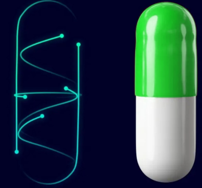 Revolutionizing Pharma with Multi-Agent Generative AI Systems: The ...