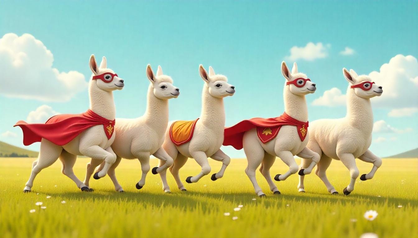 Langgraph — Part 1 of LLM Multi-Agents series | by Tituslhy | MITB For All | Medium