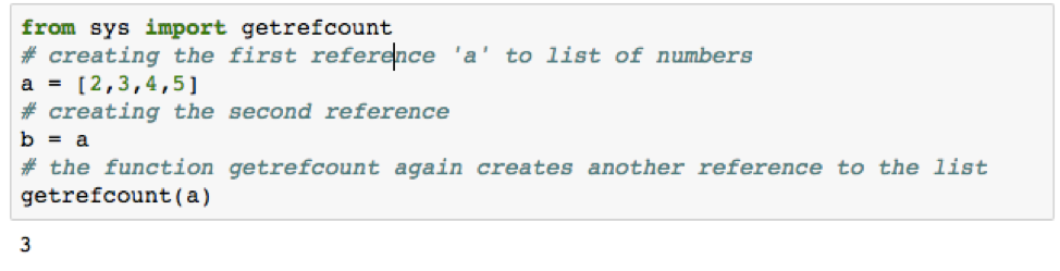 Python Generators: Memory-efficient programming tool | by Ramya Balasubramaniam | Learning ...