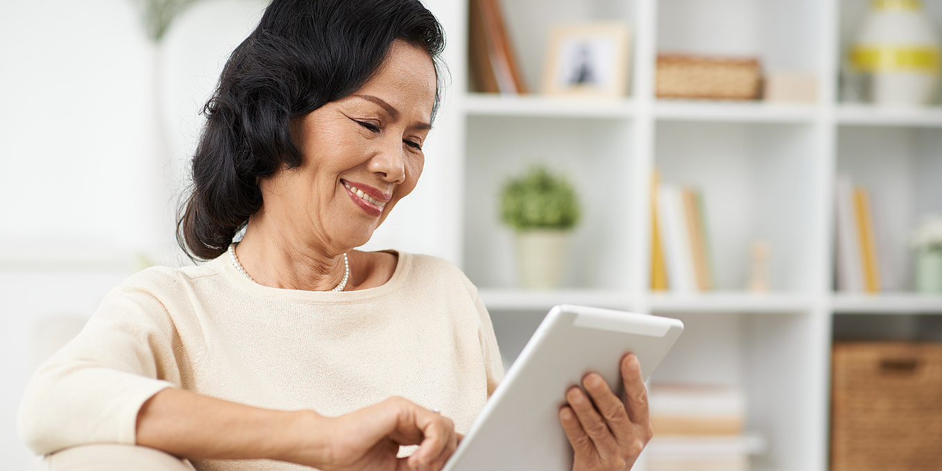 Is it safe to leave someone with Alzheimer’s home alone? | by Dr ...