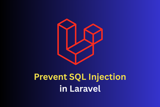 Accepting Multiple Parameters for Commands in Laravel | by TechSolve Central | Jul, 2025 | Medium