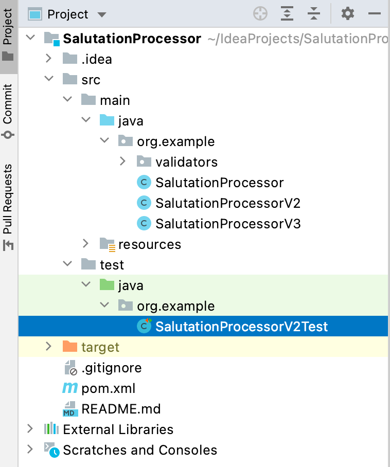 NIFI Custom Processor Series Part 1: Writing your first custom processor | by Mr Sinchan ...