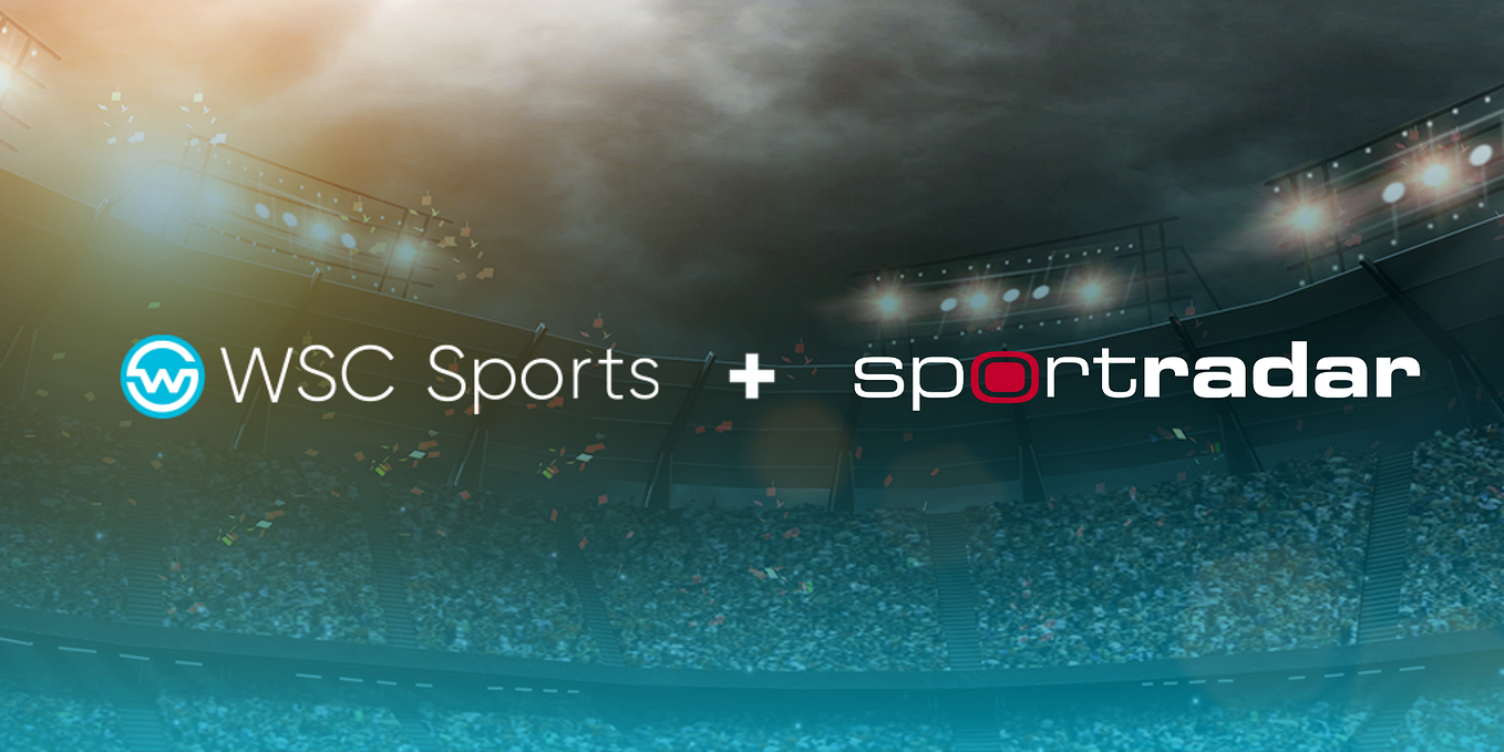 January’s Action: 11 Sports Highlights That You’ll Want to See Again ...