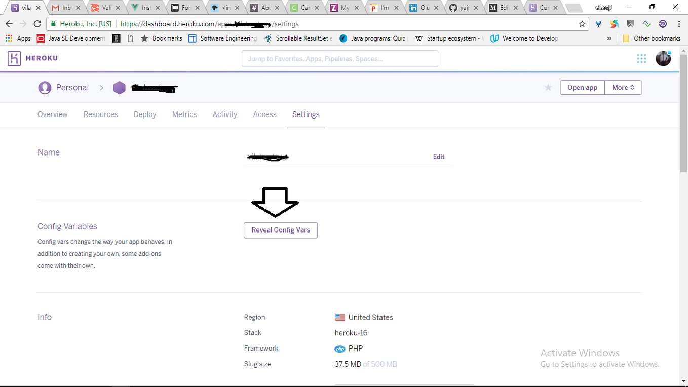 Laravel Eloquent Eager Loading. What is eager loading? | by Elusoji Sodeeq | Medium