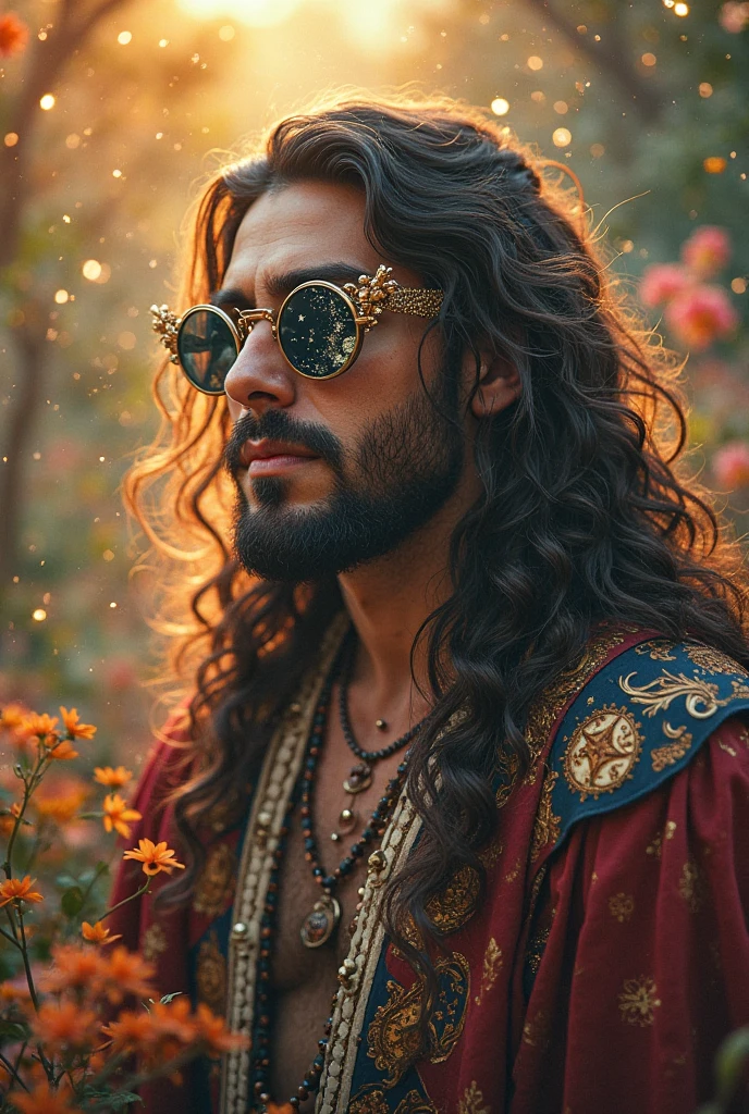 Use Sql Warehouse Serverless to query data from Azure Data factory | by ...