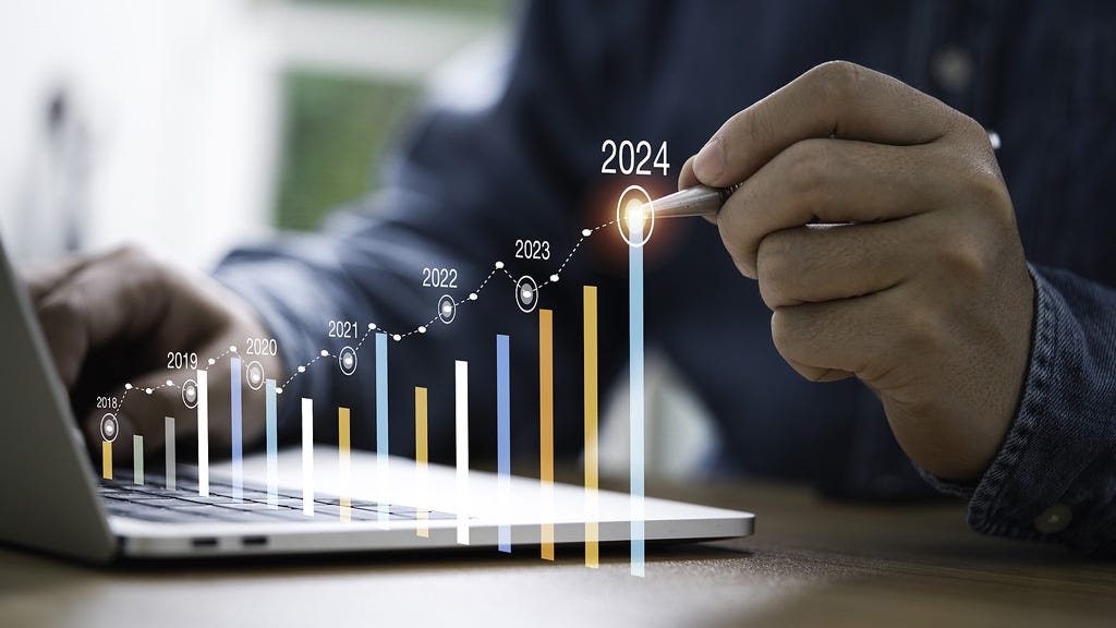 Model cerere reactivare firma 2023–2024 | by Alina9201 | Medium