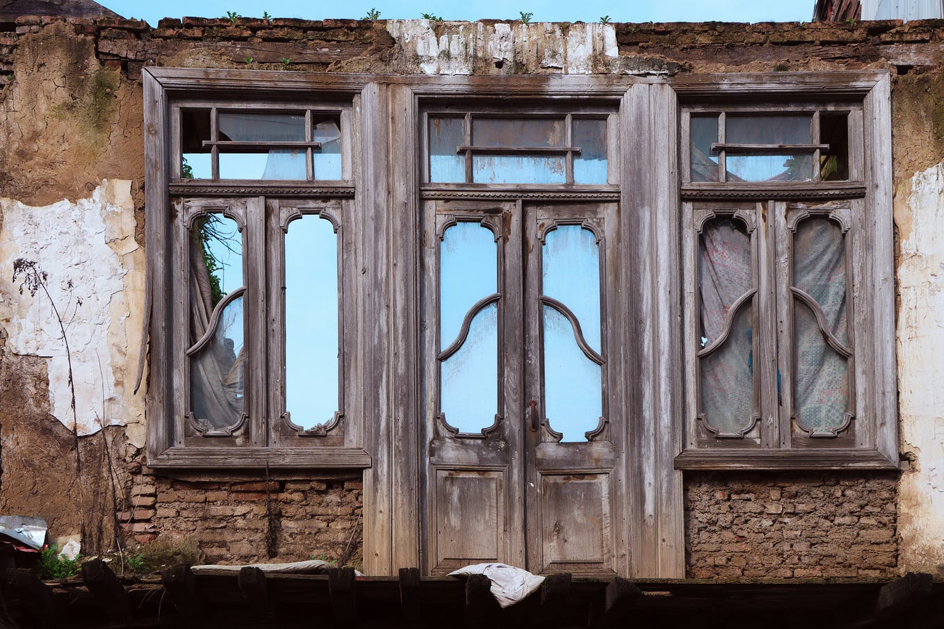 Lesson #1 from Netflix’s Arcane: Use the Three Act Structure | by YJ ...