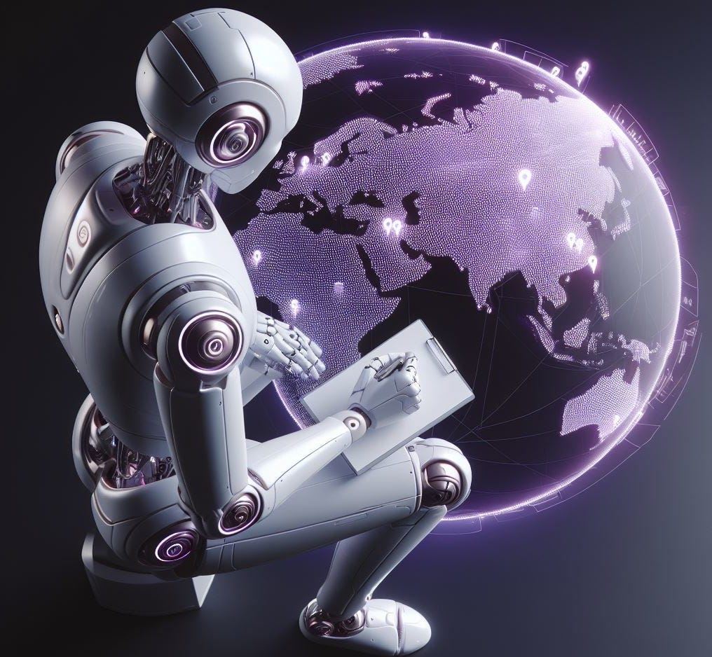 Try our AI tool at picarta.ai - Picarta - Medium