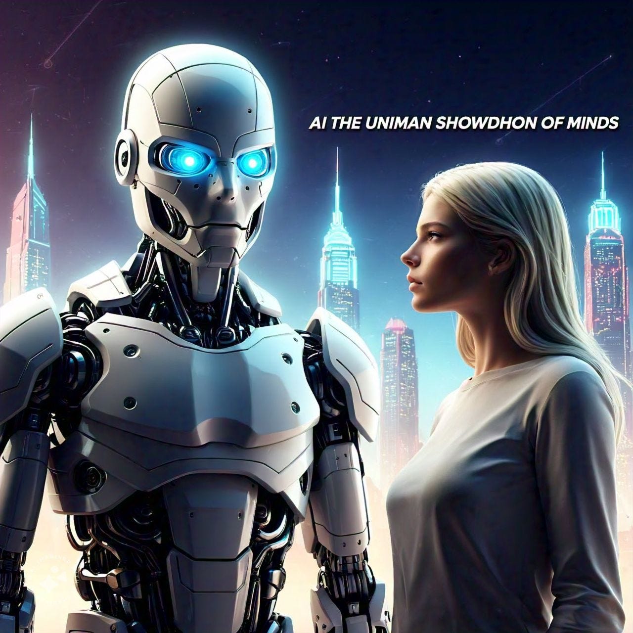 Master Technical Skills: 8 Proven Strategies to Accelerate Your Learning | by Nanthakumar | Dec ...