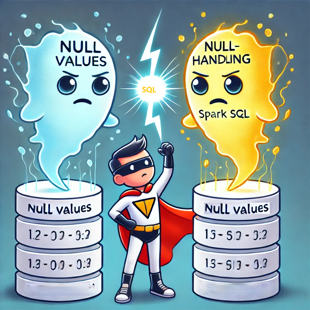 Broadcast Join in PySpark : Easy Understanding | by Prabhakaran Kanniappan | Medium